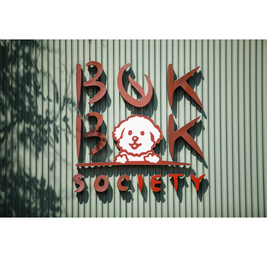 SCG DECAAR - Dòng MODISH