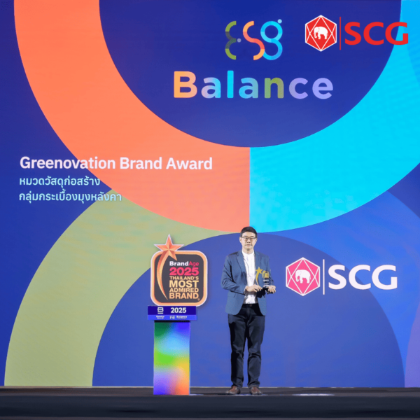 TẤM XI MĂNG SCG SMARTBOARD ULTRA VÀ NGÓI MÀU SCG 06 NĂM LIỀN ĐẠT CHỨNG ...