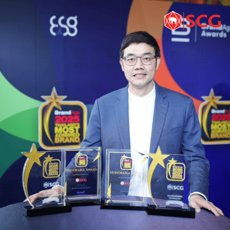 TẤM XI MĂNG SCG SMARTBOARD ULTRA VÀ NGÓI MÀU SCG 06 NĂM LIỀN ĐẠT CHỨNG ...